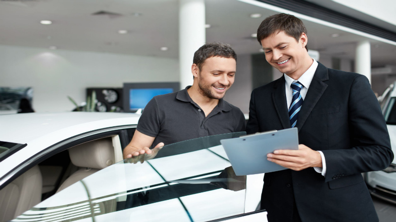 Dream of Owning Your Own Auto Shop? Here’s What You Need To Know | Best ...