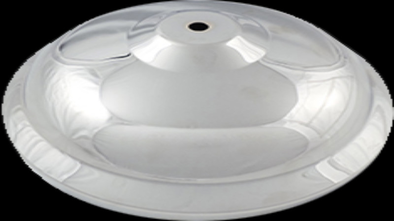 Deep Draw Stamping: Process And Benefits | Best Articles Site