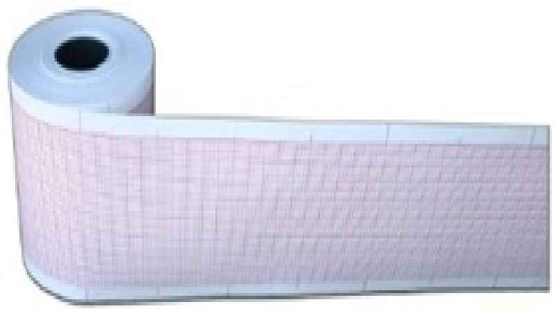 The Importance of Paper Medical Charts and Their Use During Treatment ...