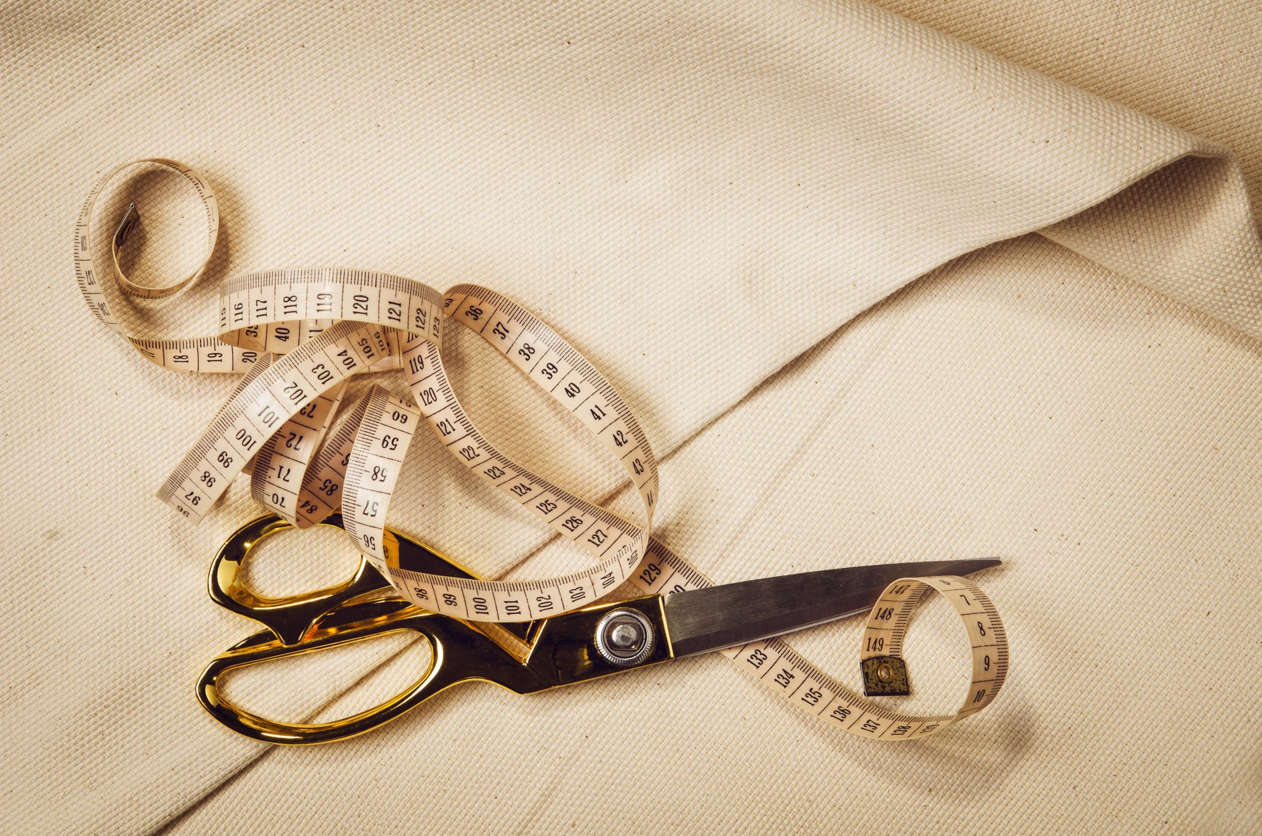 The Art of Crafting the Best Bespoke Suits | Best Articles Site